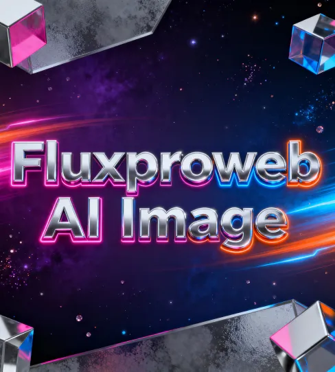 Free Flux AI Image Generator: BFL Flux Playground