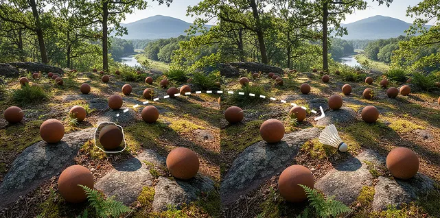 Free Nano Banana Inpainting AI Image Generator by Nano Banana Pro