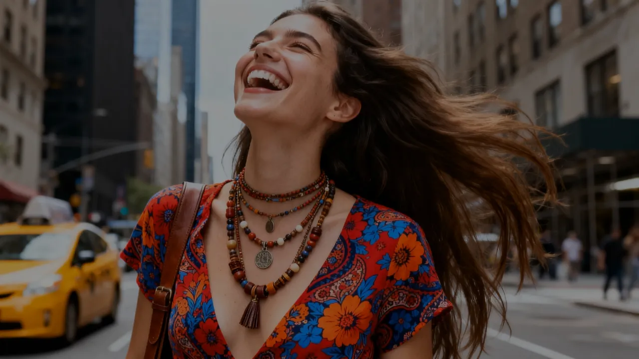 Free Luma Dream Machine AI Video&Image Generator