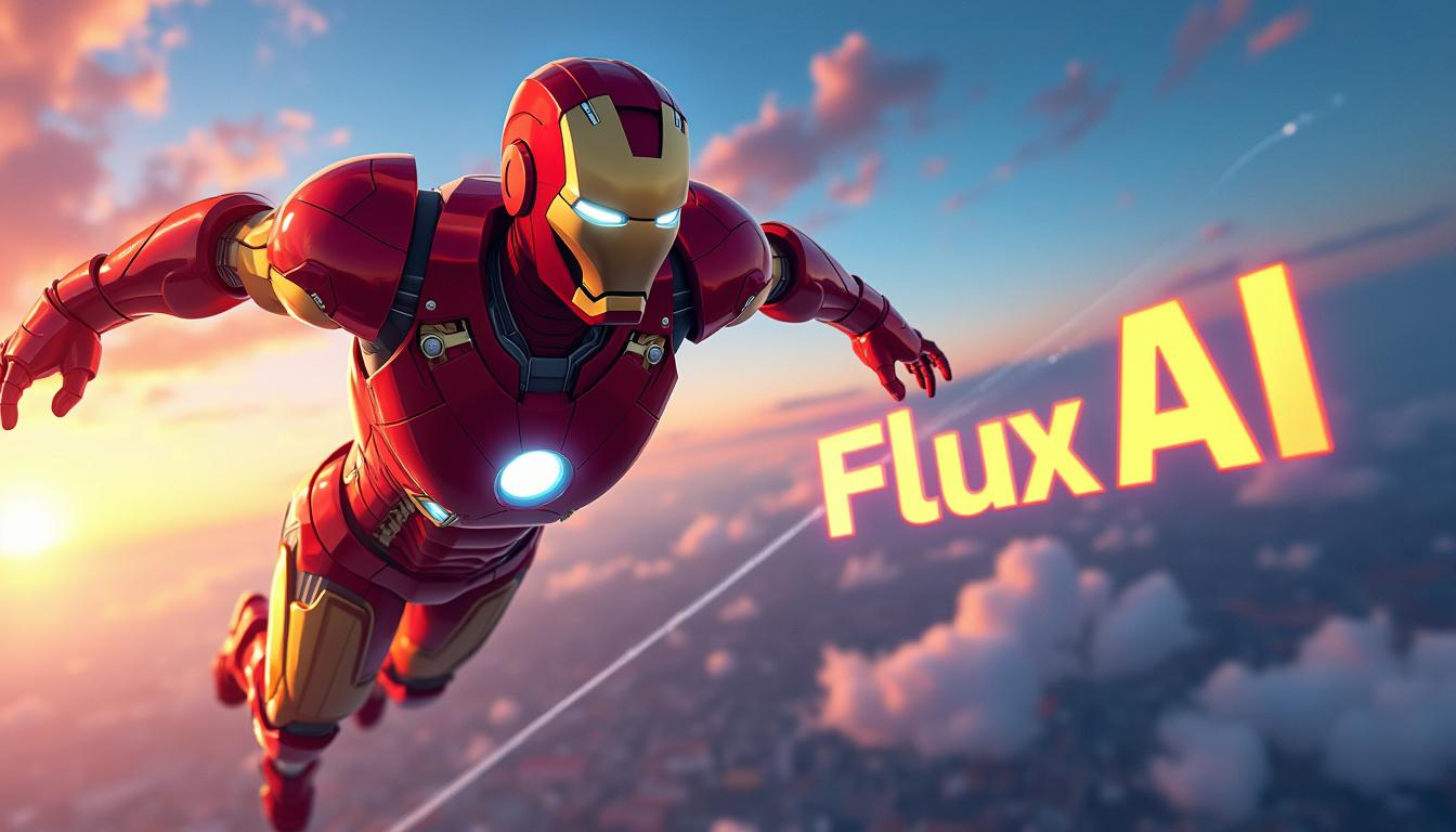 사진을 비디오로 변환하는 AI 생성기 - 고급 AI로 사진을 비디오로 전환